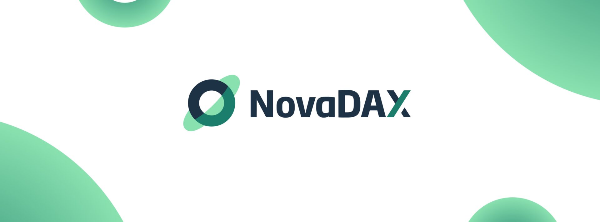 NovaDAX: Guia Completo da Principal Exchange de Criptomoedas do Brasil ...